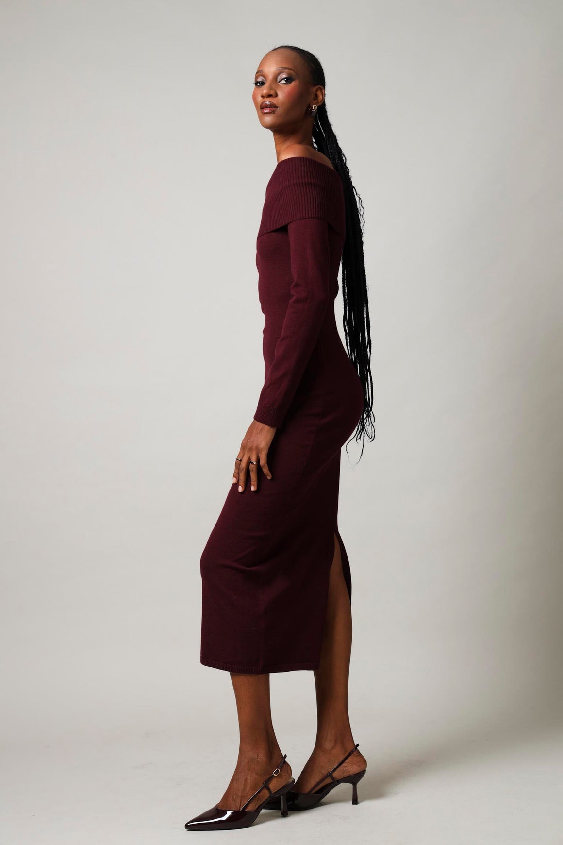 New Arrivals – LEGiT