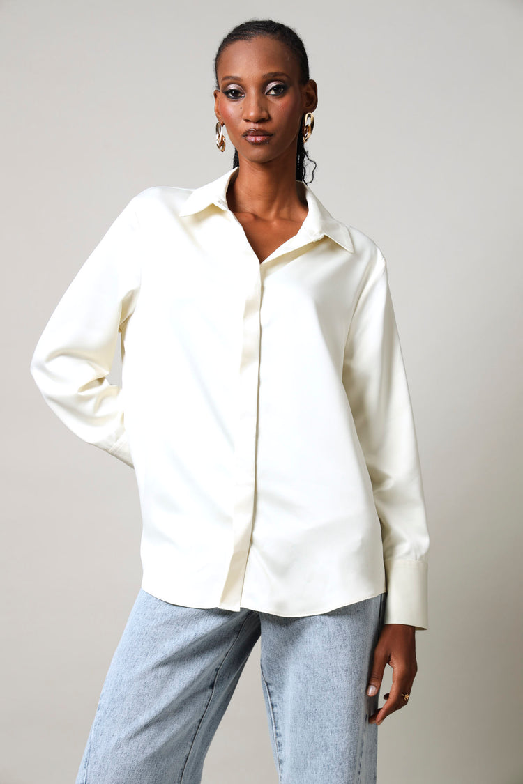 Tops & T-Shirts – LEGiT