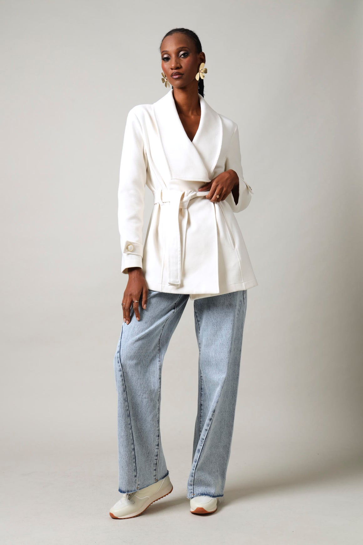 New Arrivals – Page 5 – LEGiT