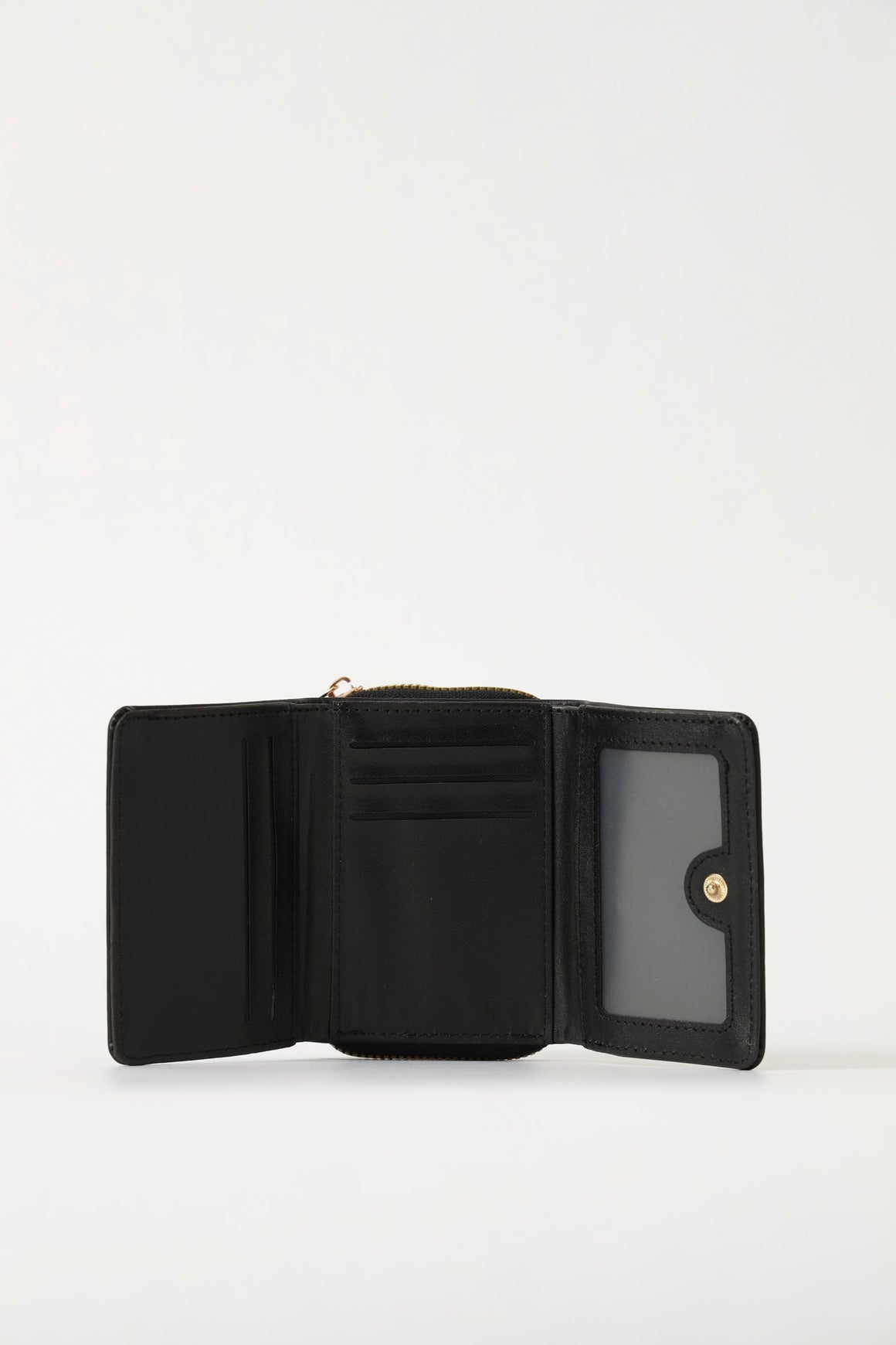 Purses – LEGiT