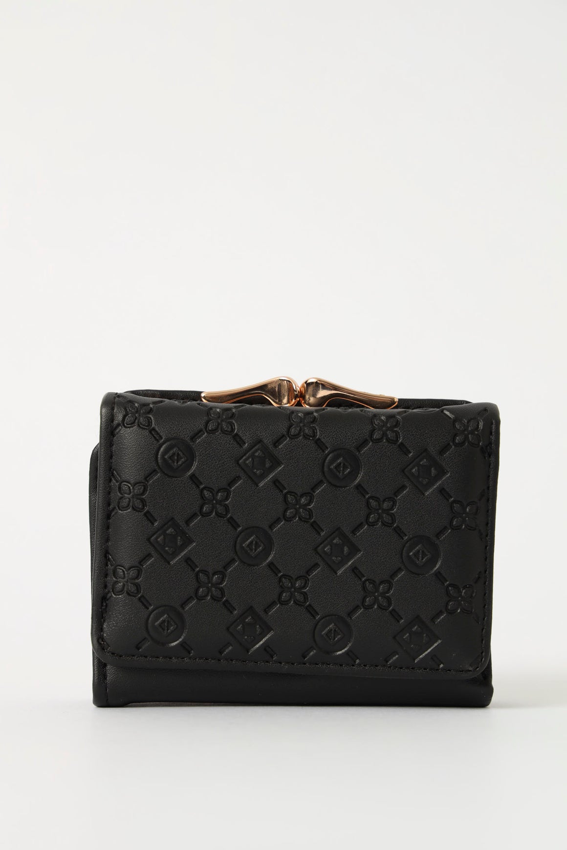 Purses – LEGiT