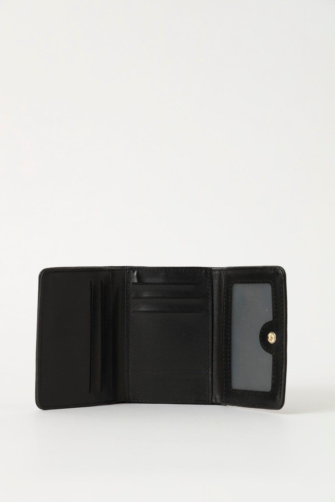 Purses – LEGiT