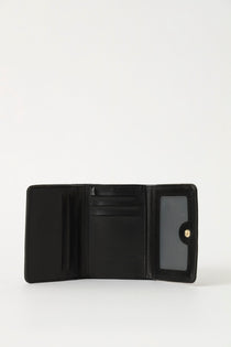 Purses – LEGiT