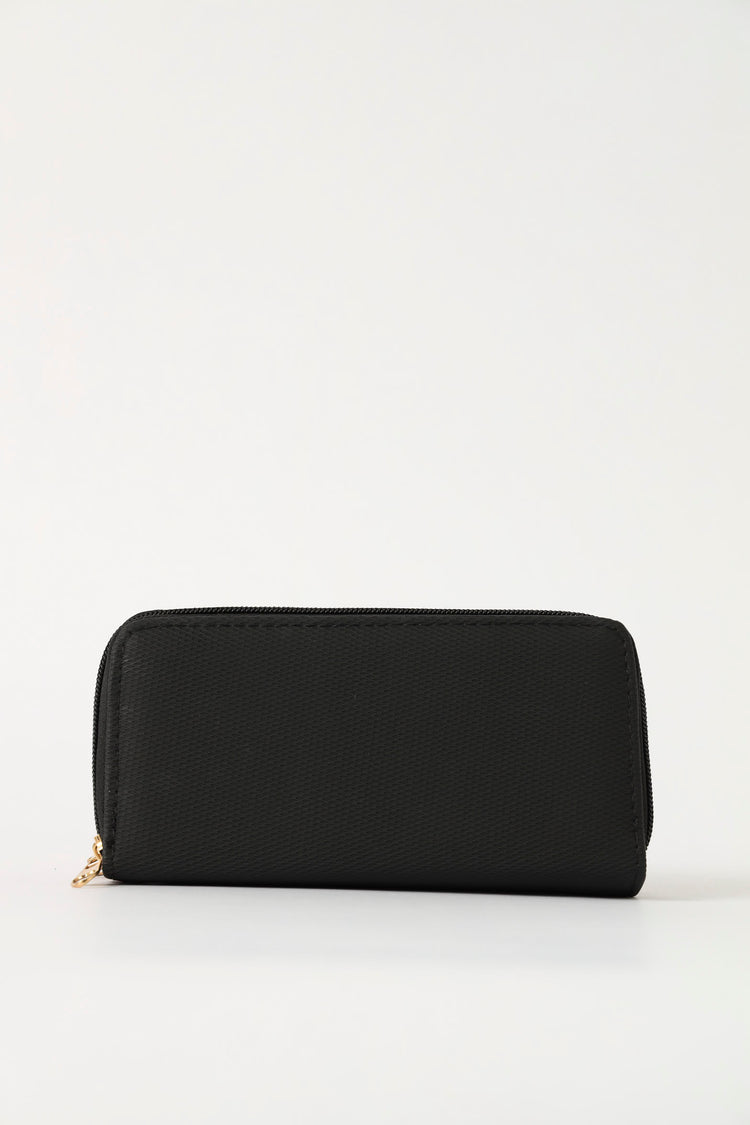 Purses – LEGiT