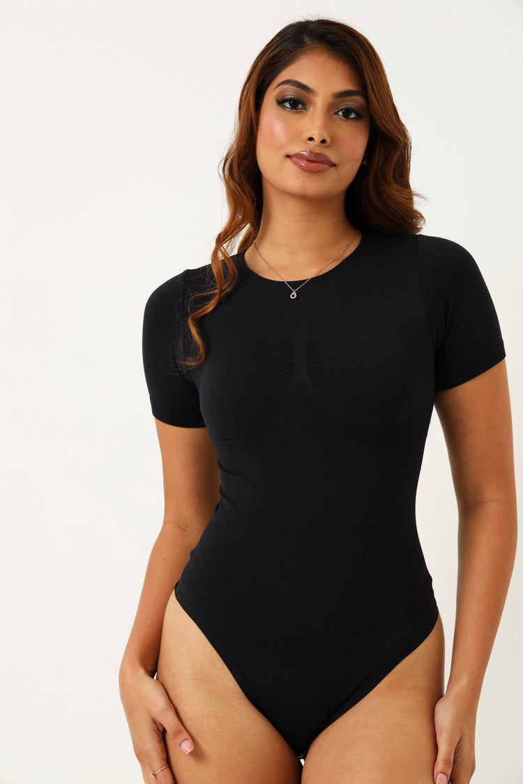 Underwear & Lingerie – LEGiT