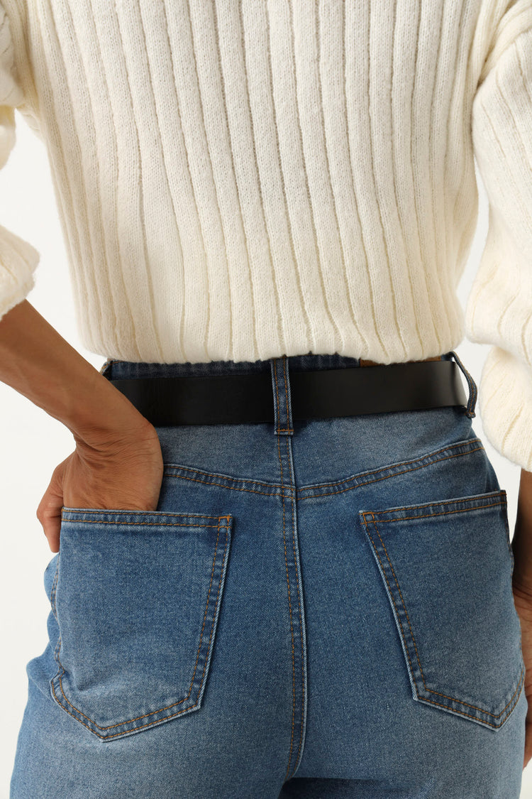 Belts – LEGiT