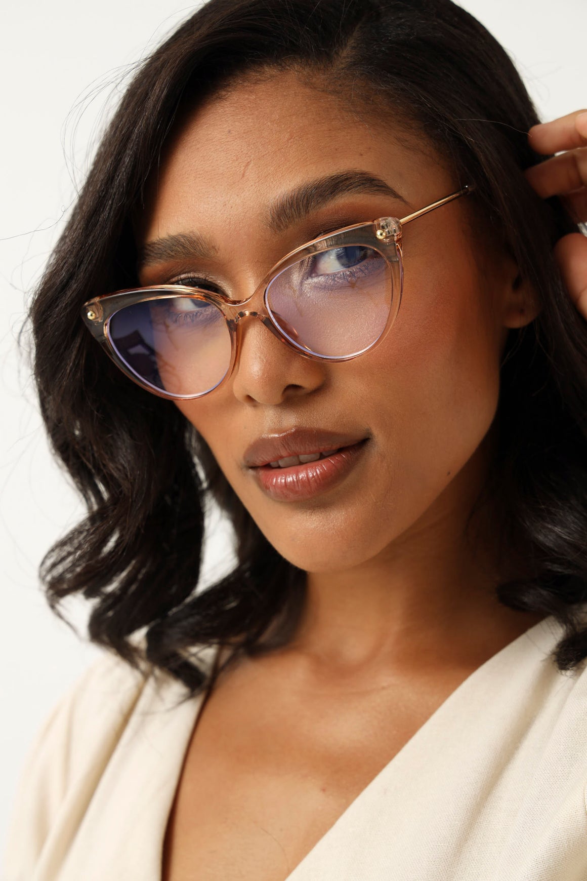Sunglasses – LEGiT