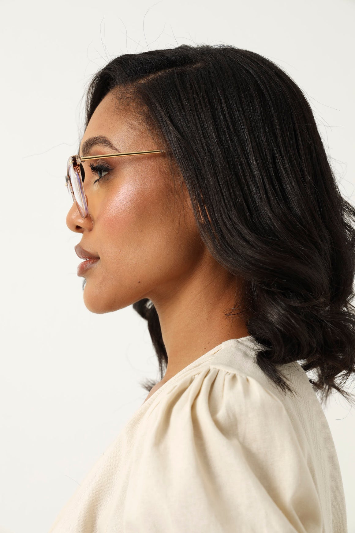 Sunglasses – LEGiT
