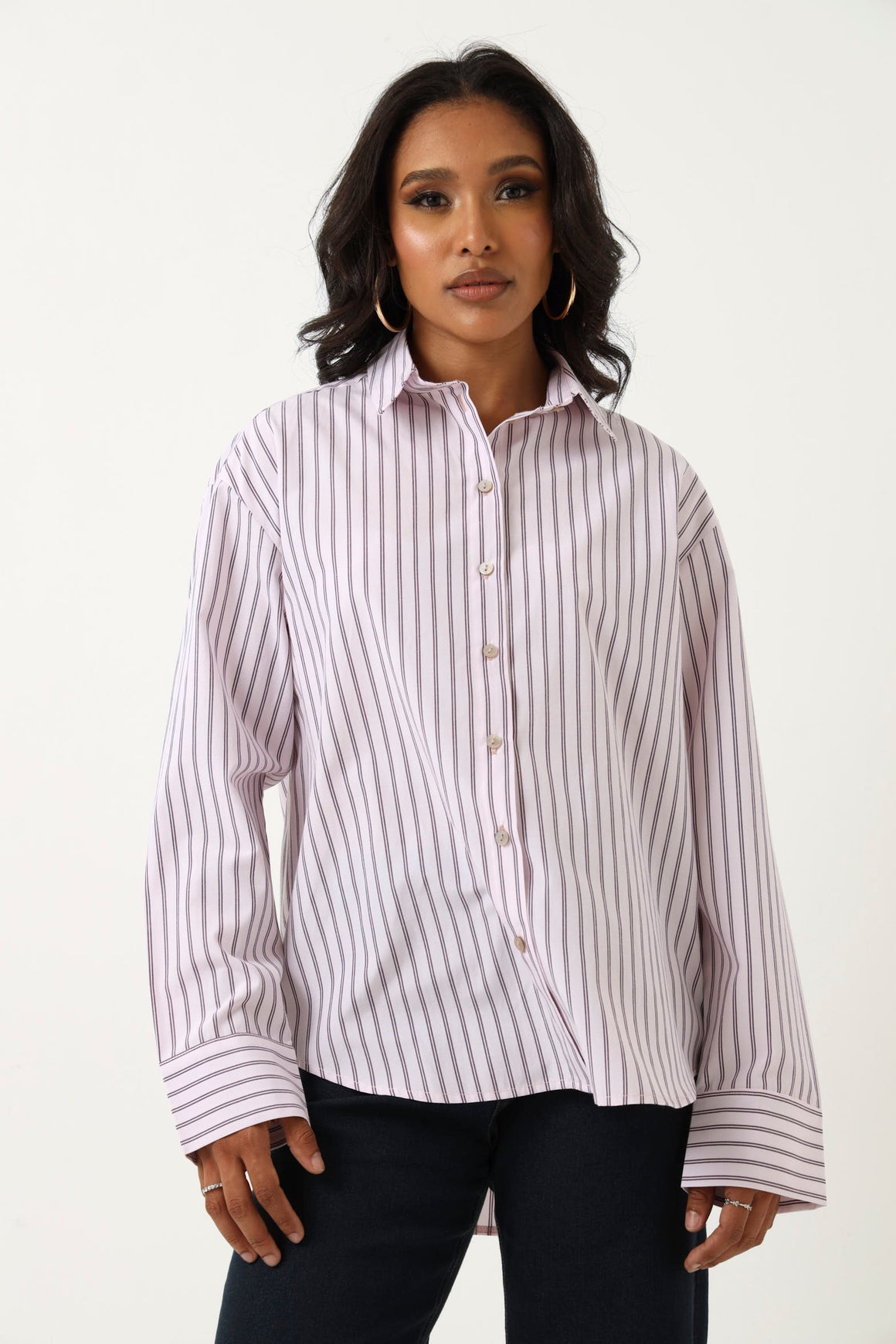 Tops & T-Shirts – LEGiT