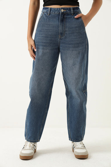 Jeans – LEGiT