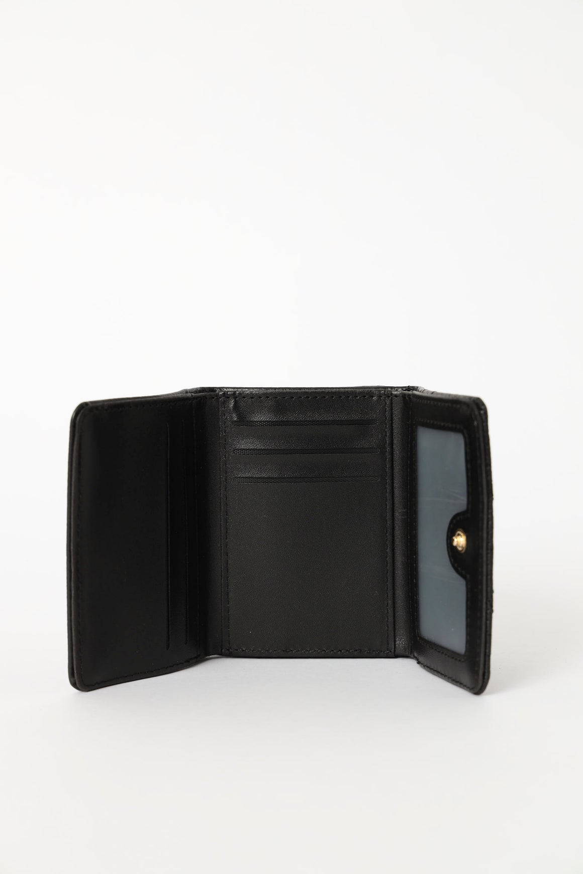 Purses – LEGiT