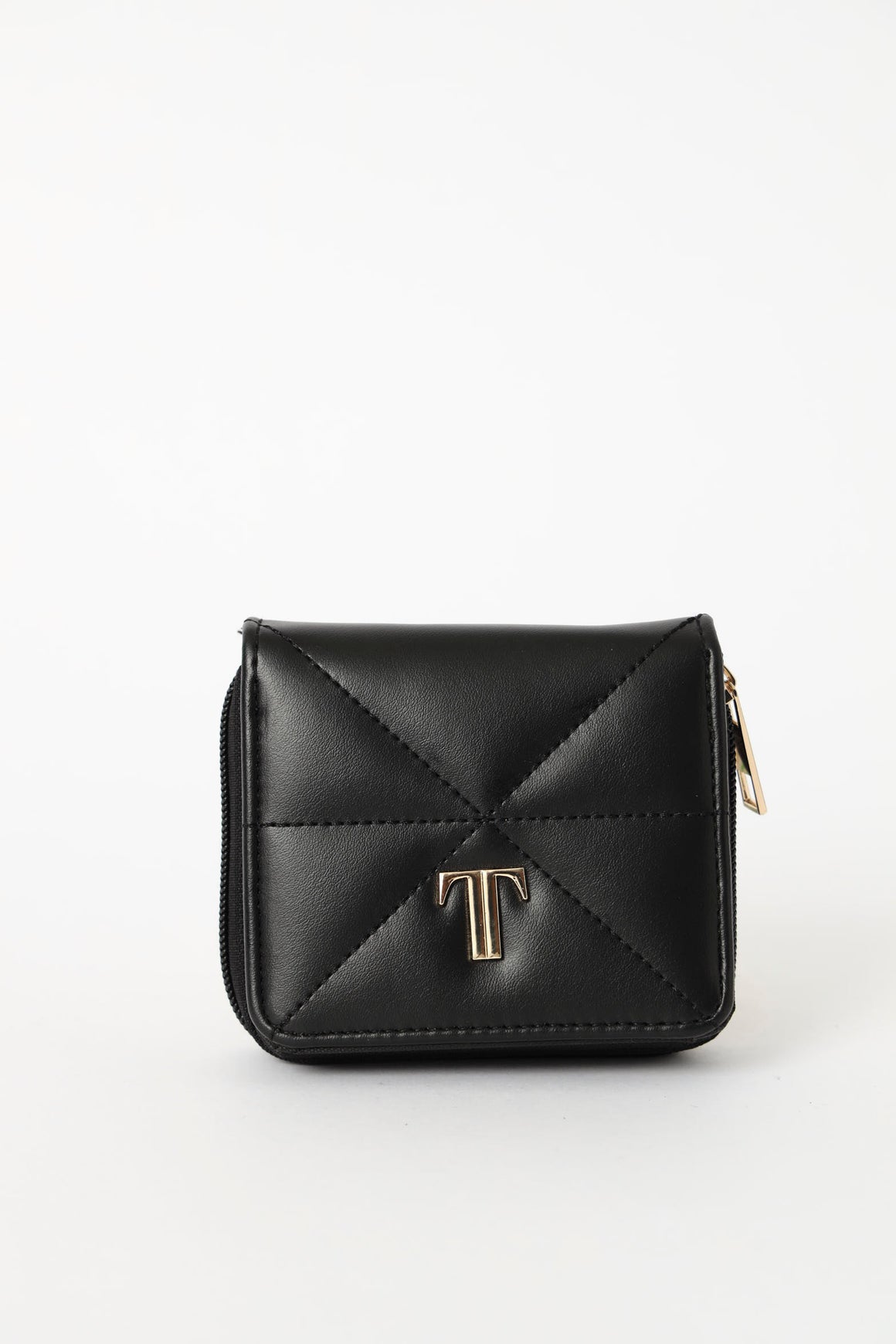 Purses – LEGiT