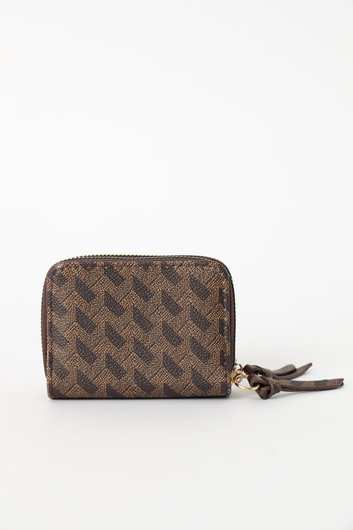 Purses – LEGiT