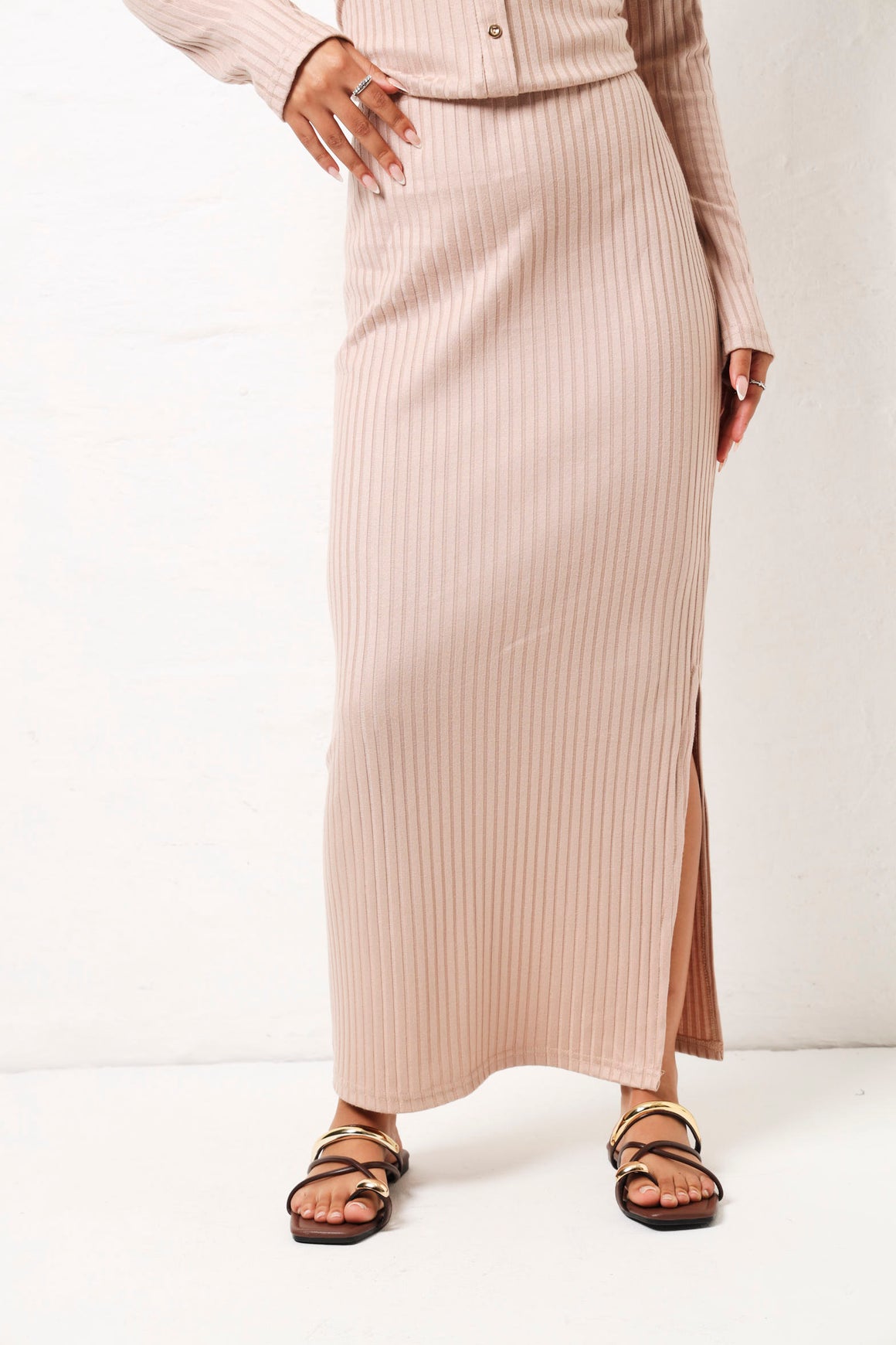 New Arrivals – Page 11 – LEGiT