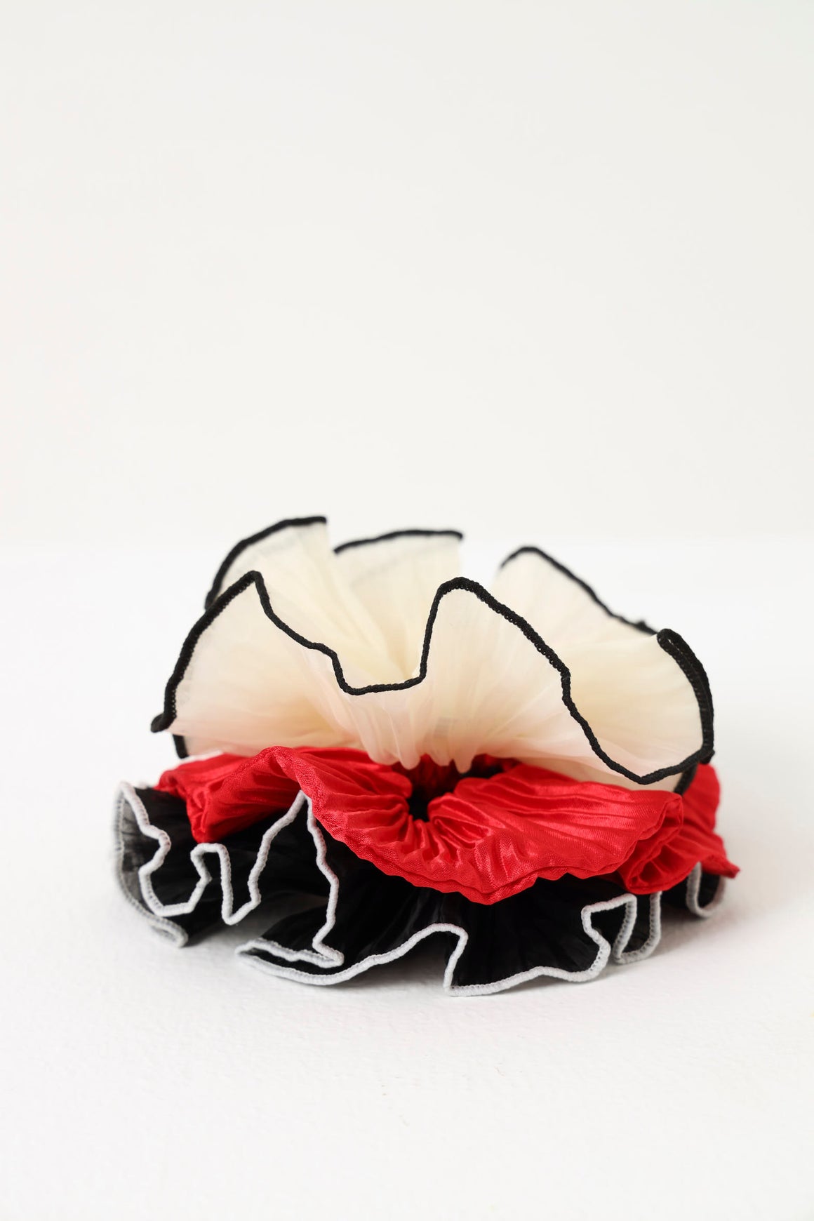 Hair Accessories – LEGiT