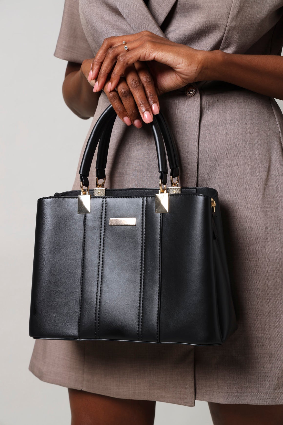 Bags – LEGiT