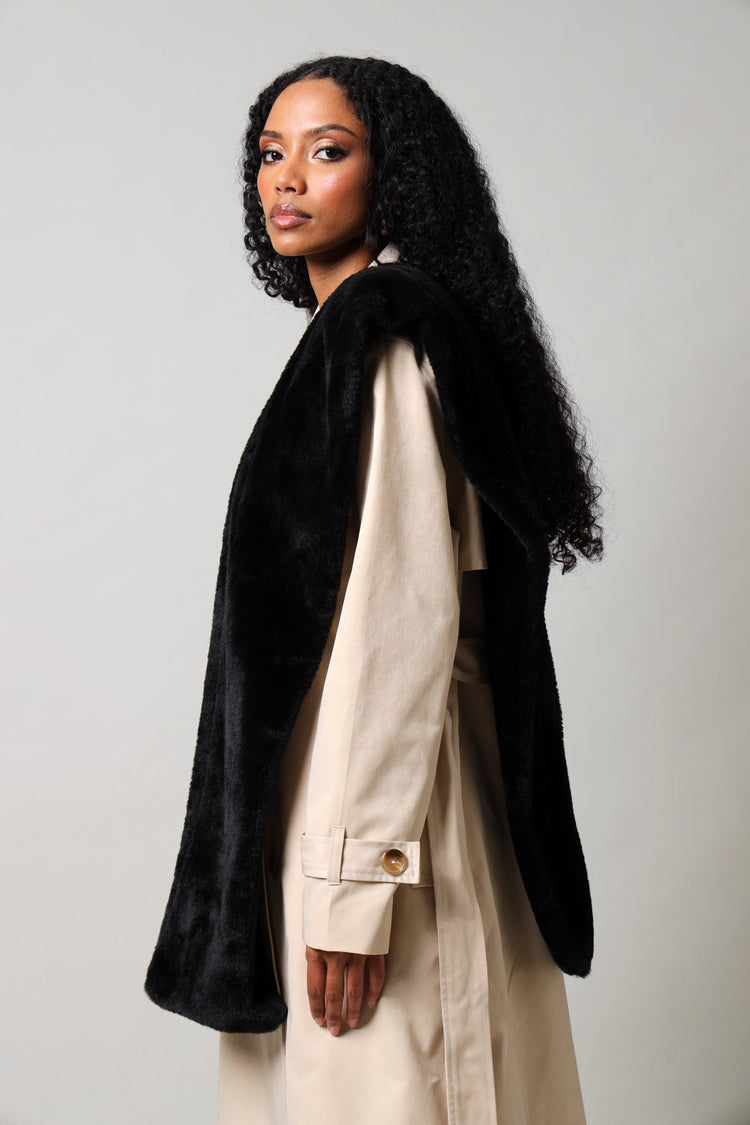 Scarves – LEGiT