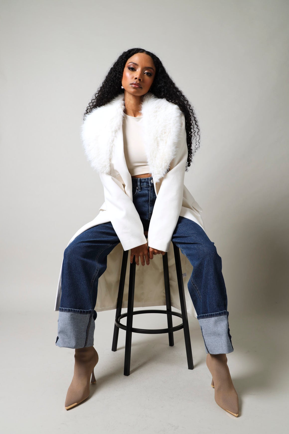 New Arrivals – Page 7 – LEGiT