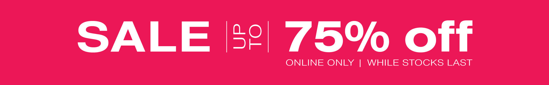 Shop All Sale – LEGiT