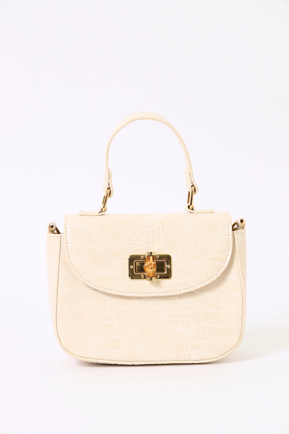 Bags – LEGiT