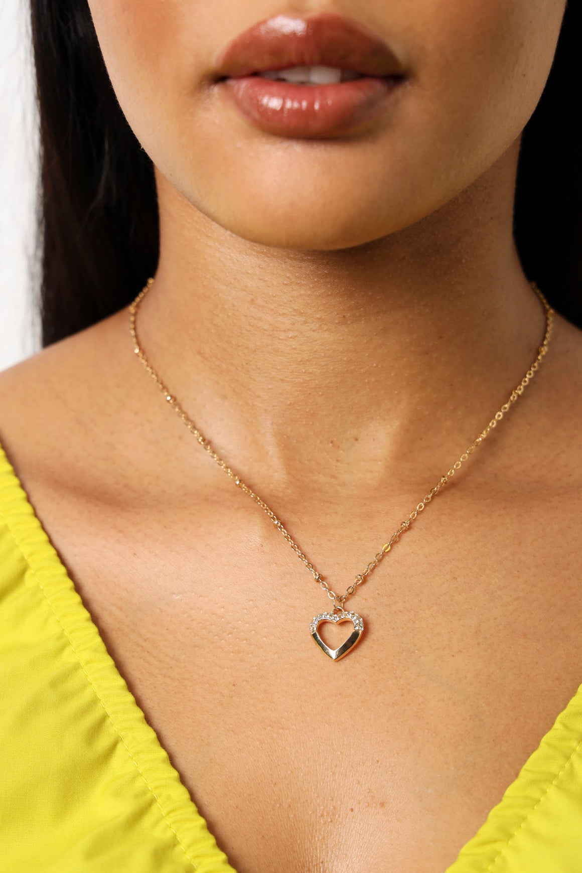 Jewellery – LEGiT