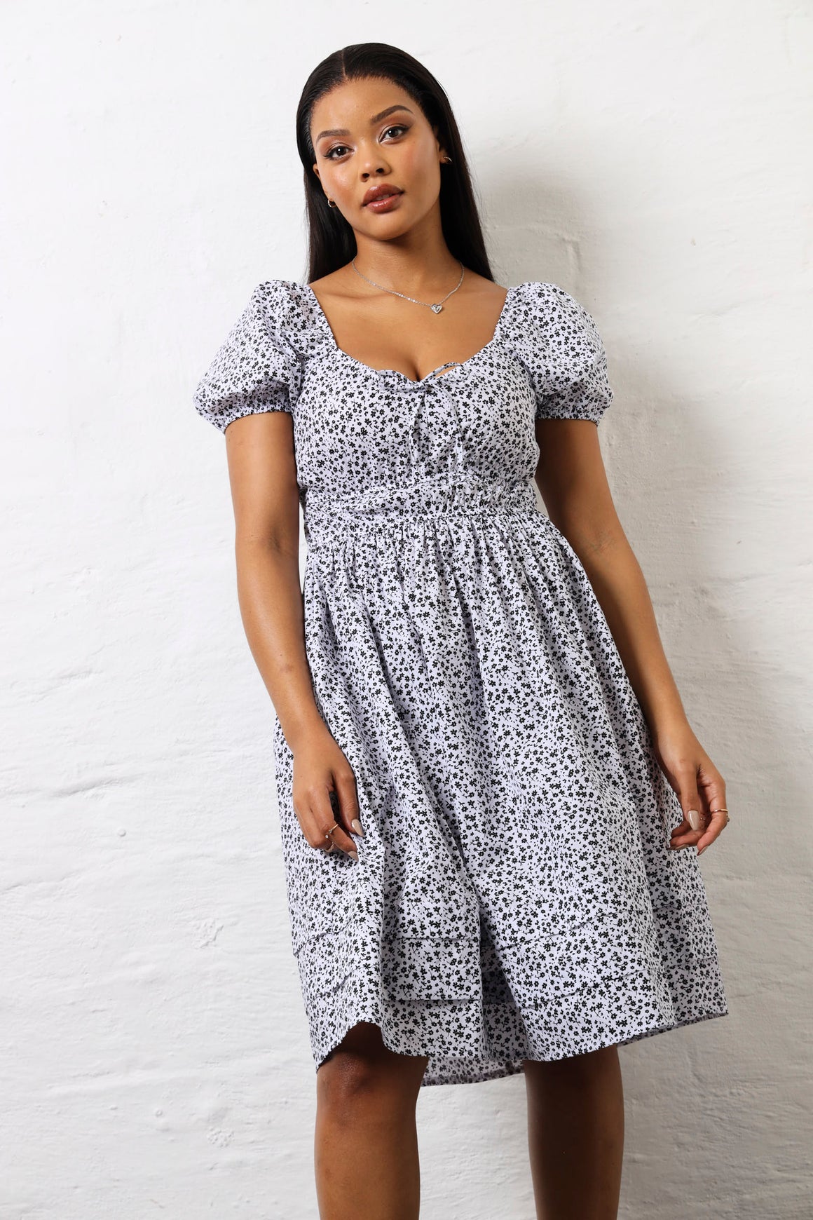 Clothing – LEGiT