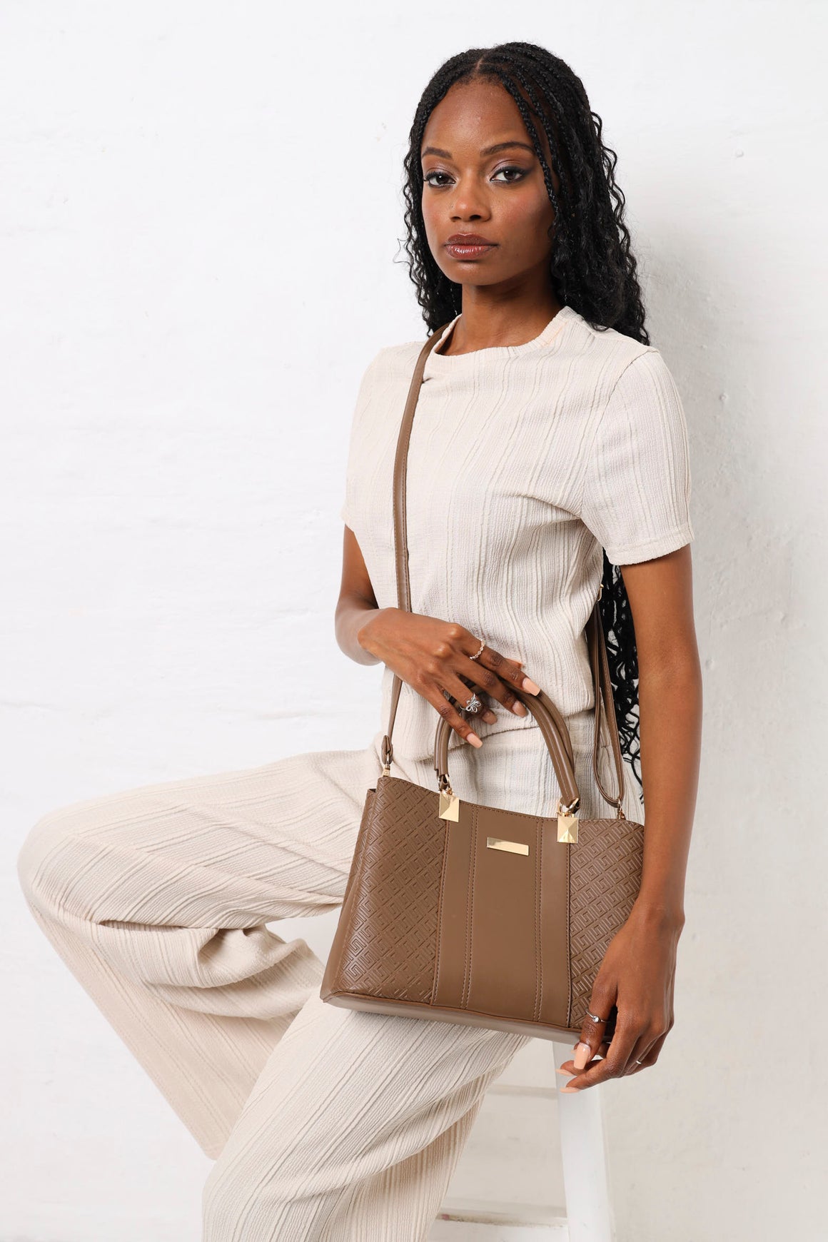 Bags – LEGiT