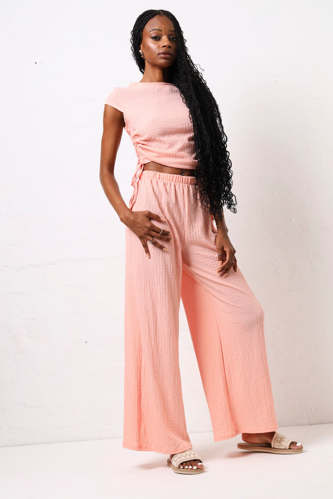 Pants & Leggings – LEGiT