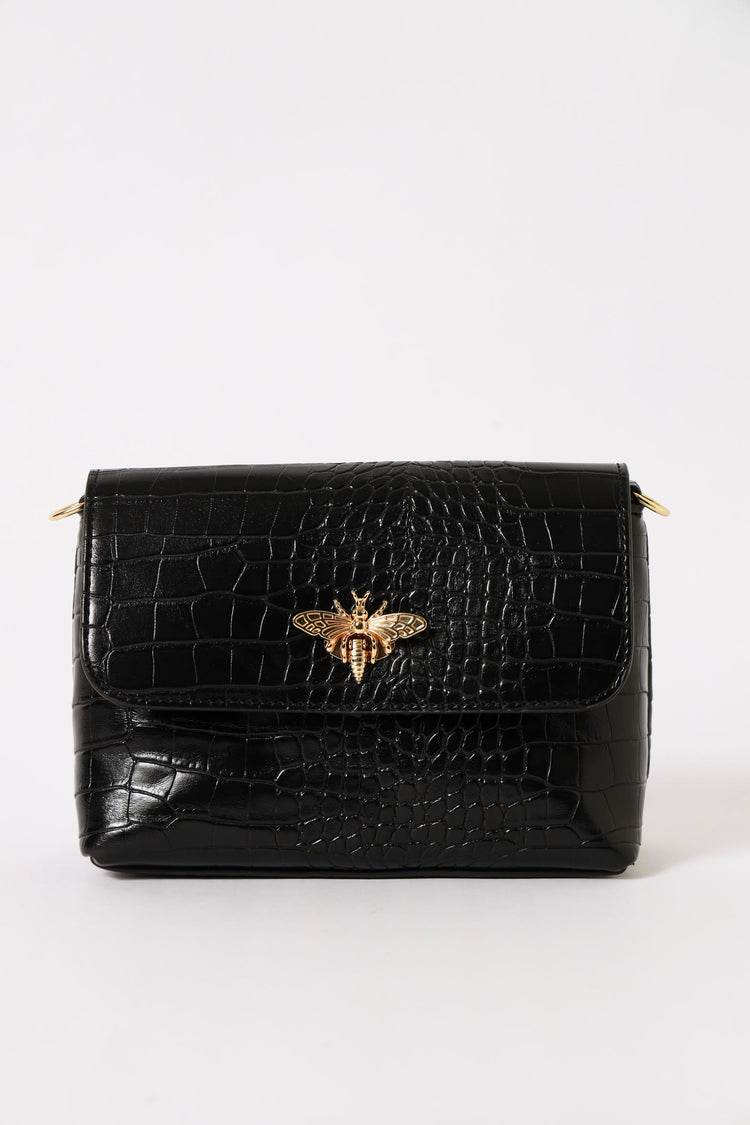 Bags – LEGiT