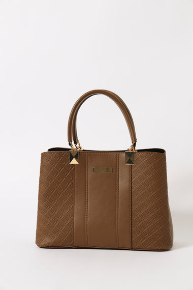 Bags – LEGiT