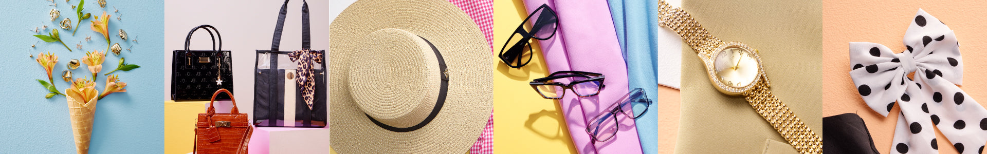 Accessories – LEGiT