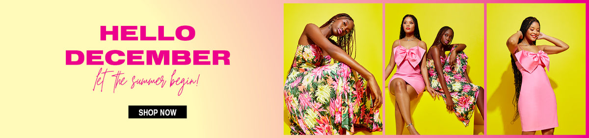 LEGiT | Buy Clothing, Shoes & Accessories Online