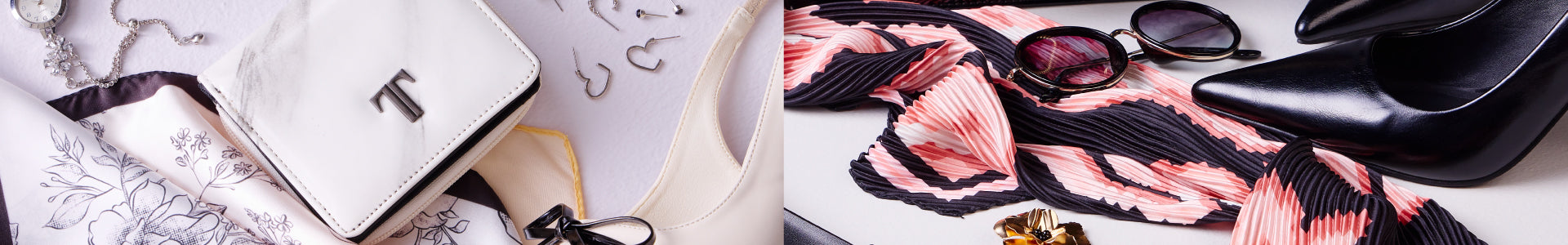 Accessories – LEGiT