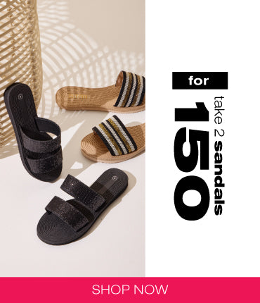 Promotions – LEGiT