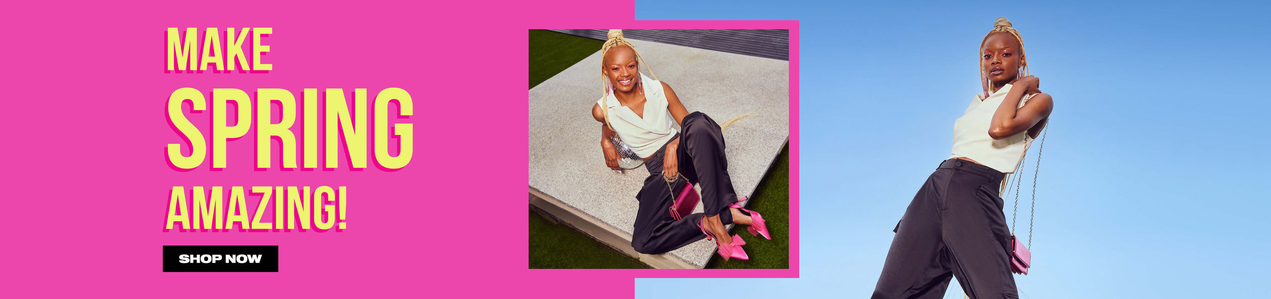 LEGiT | Buy Clothing, Shoes & Accessories Online