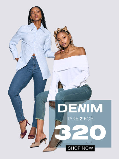 LEGiT | Buy Clothing, Shoes & Accessories Online