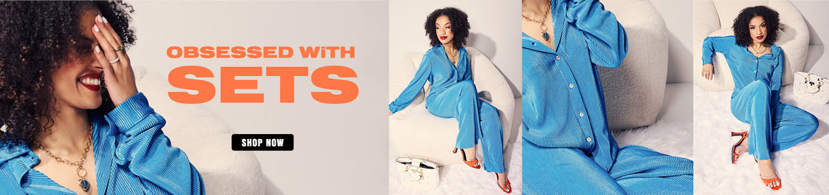 LEGiT | Buy Clothing, Shoes & Accessories Online