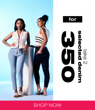 Promotions – LEGiT