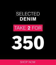 Promotions – LEGiT