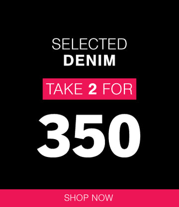 Promotions – LEGiT