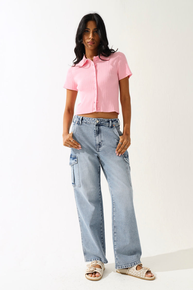Jeans – LEGiT