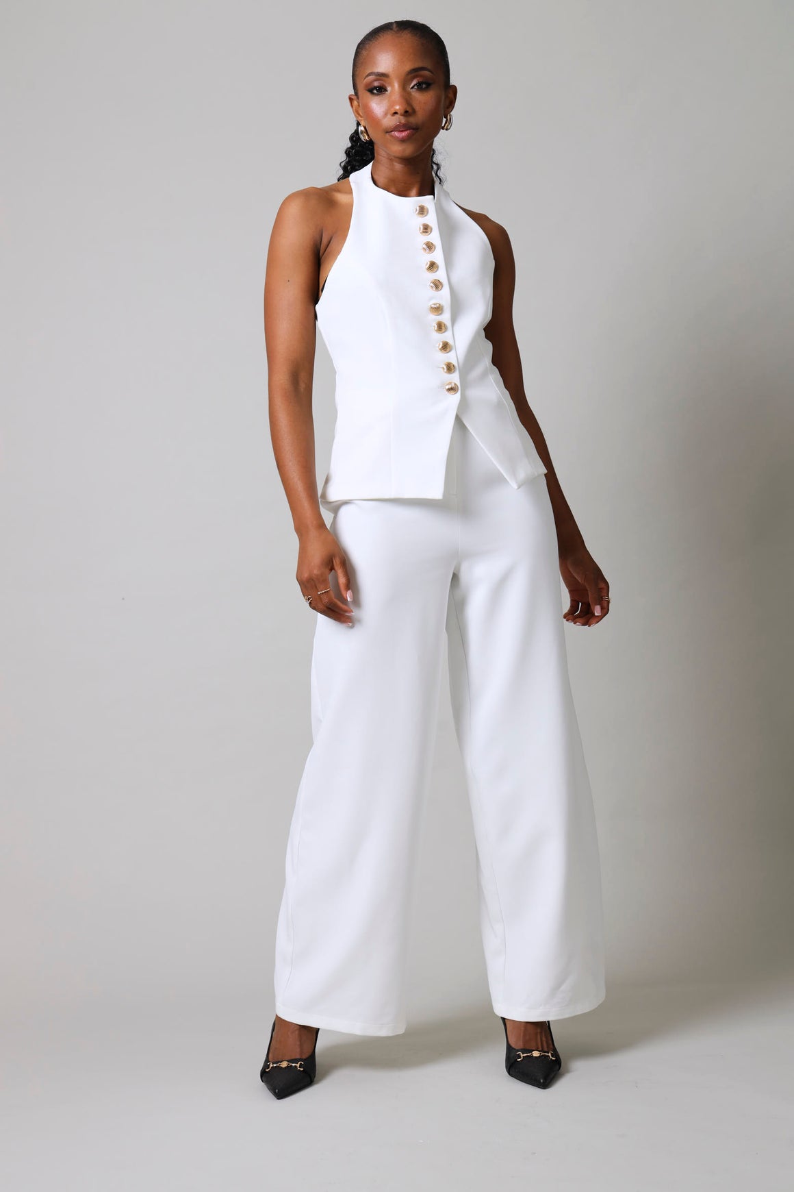 New Arrivals – LEGiT