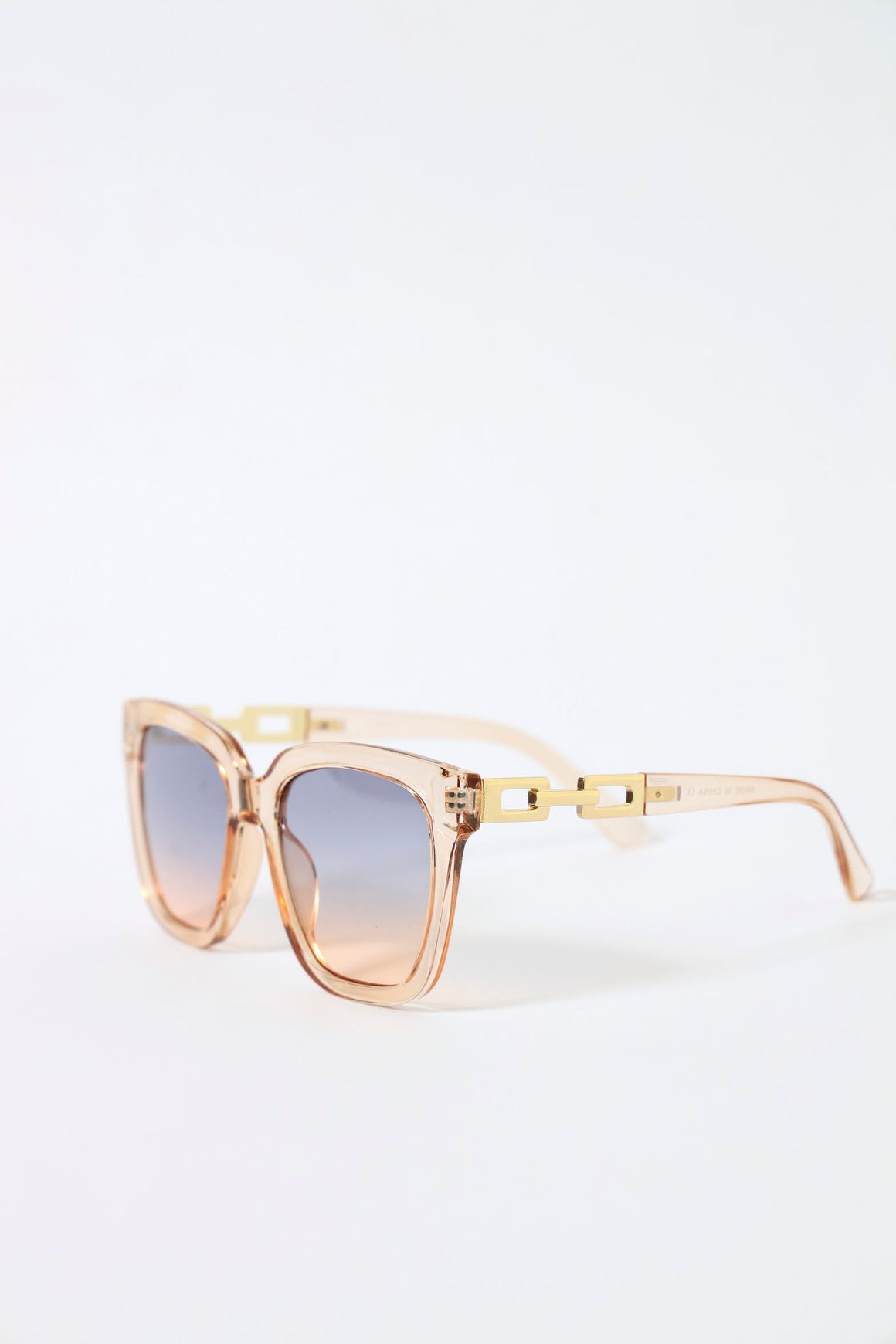 Sunglasses – LEGiT