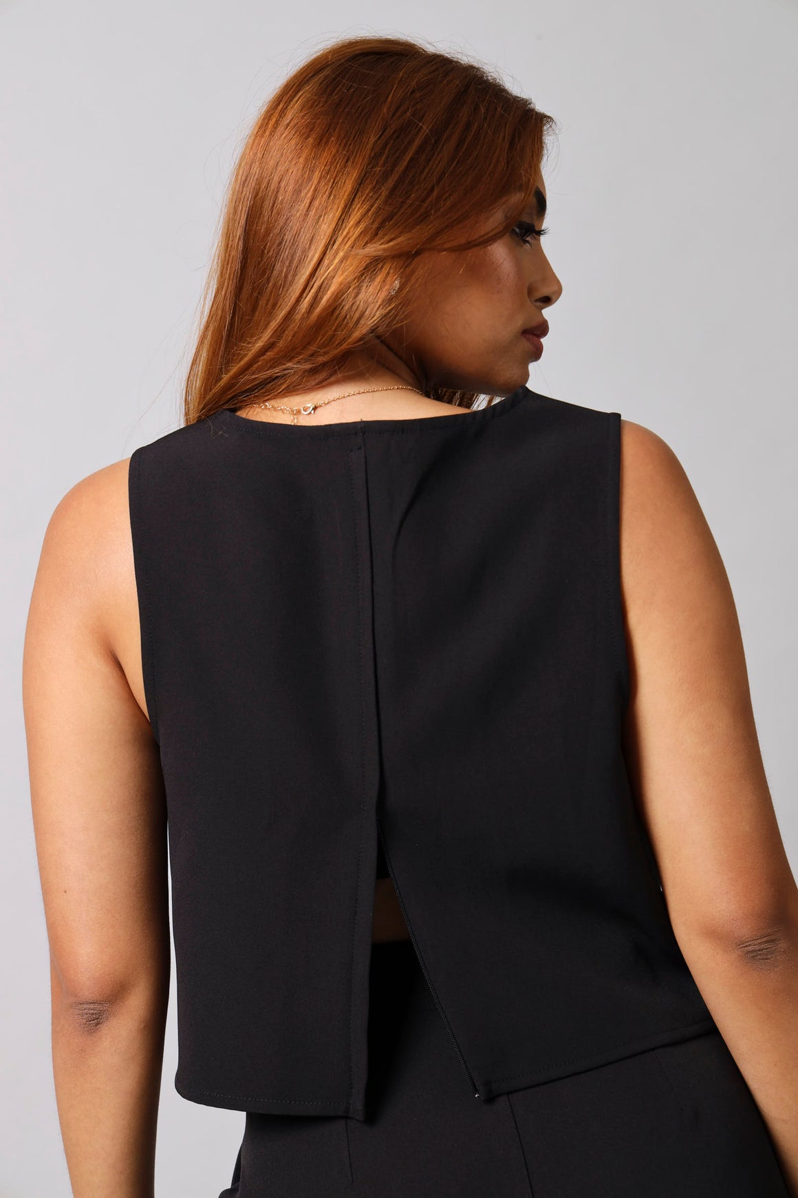 Tops & T-Shirts – Page 2 – LEGiT