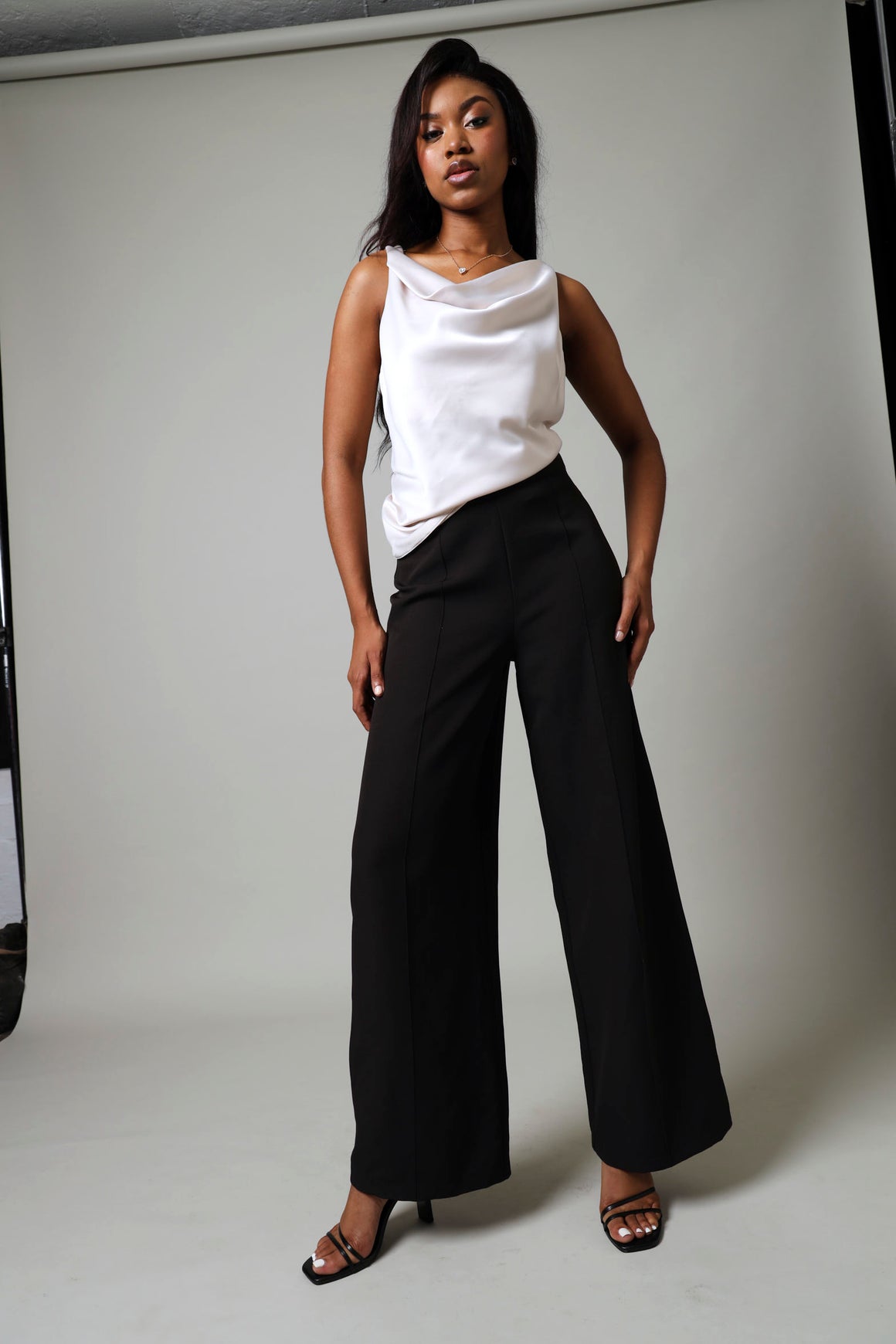 Clothing – LEGiT