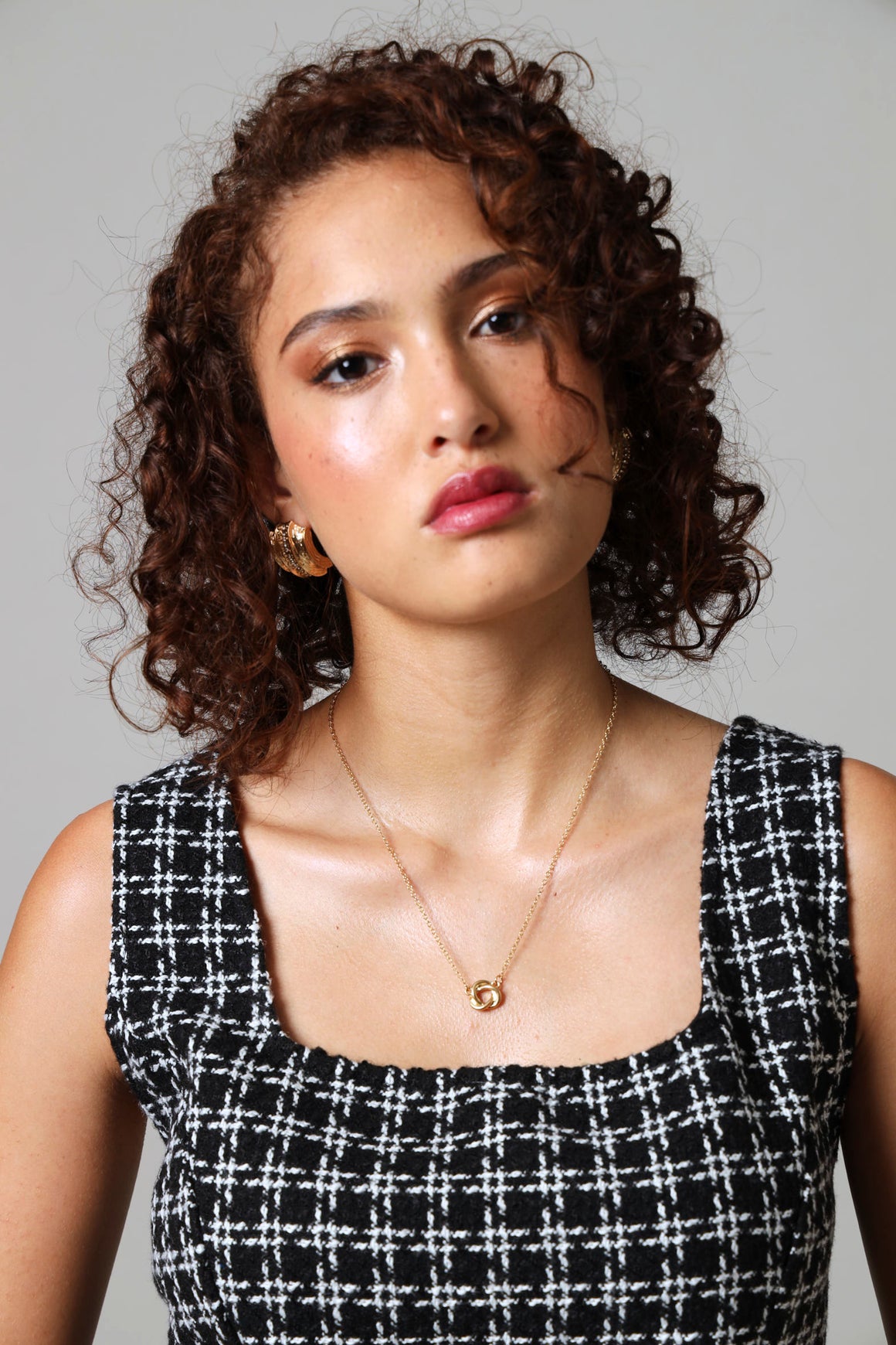 Accessories – LEGiT
