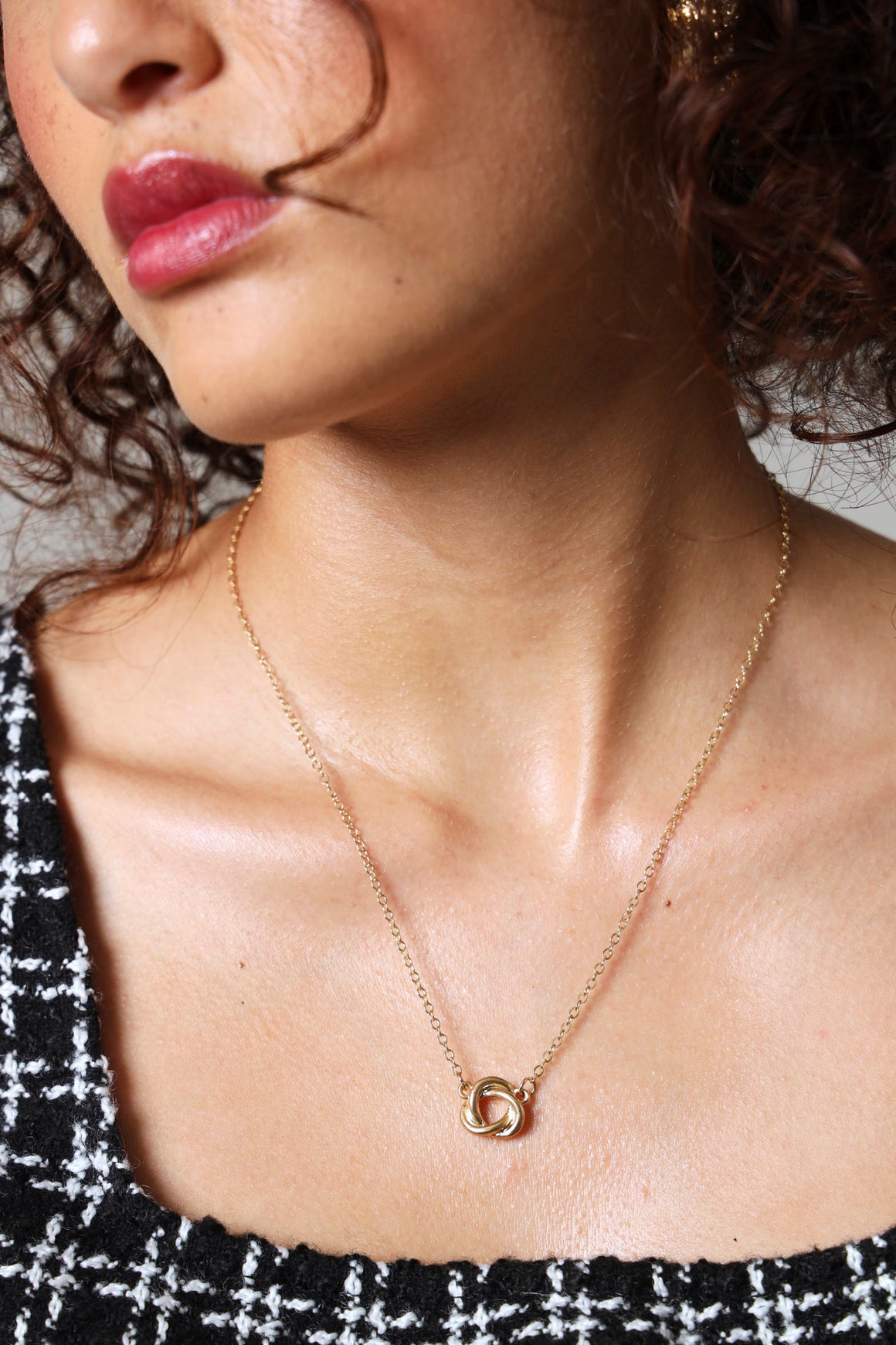Accessories – LEGiT