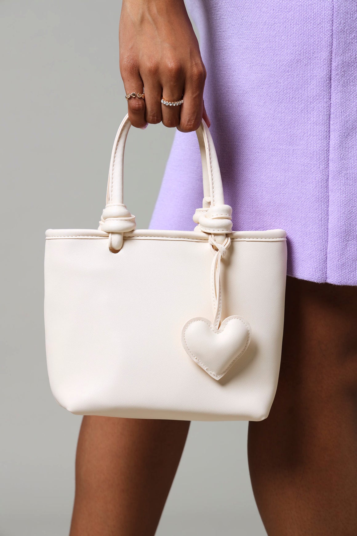 Bags – LEGiT