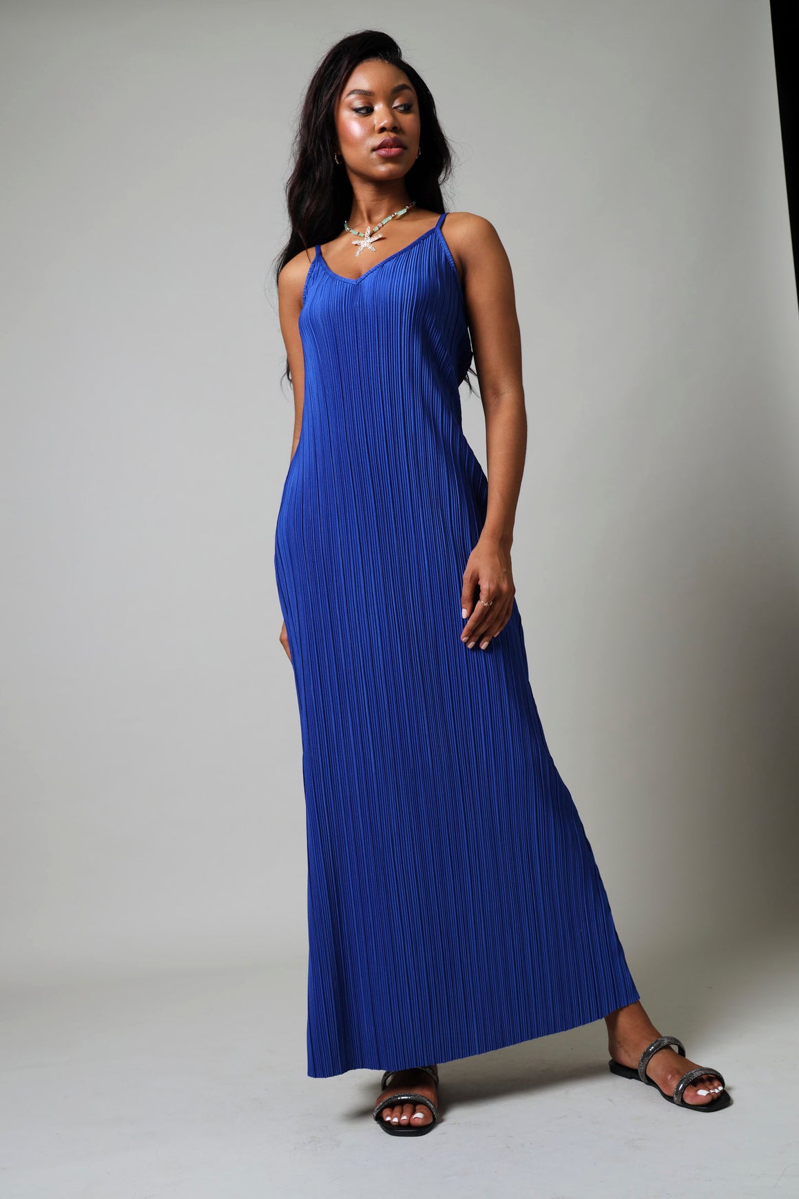Clothing – LEGiT