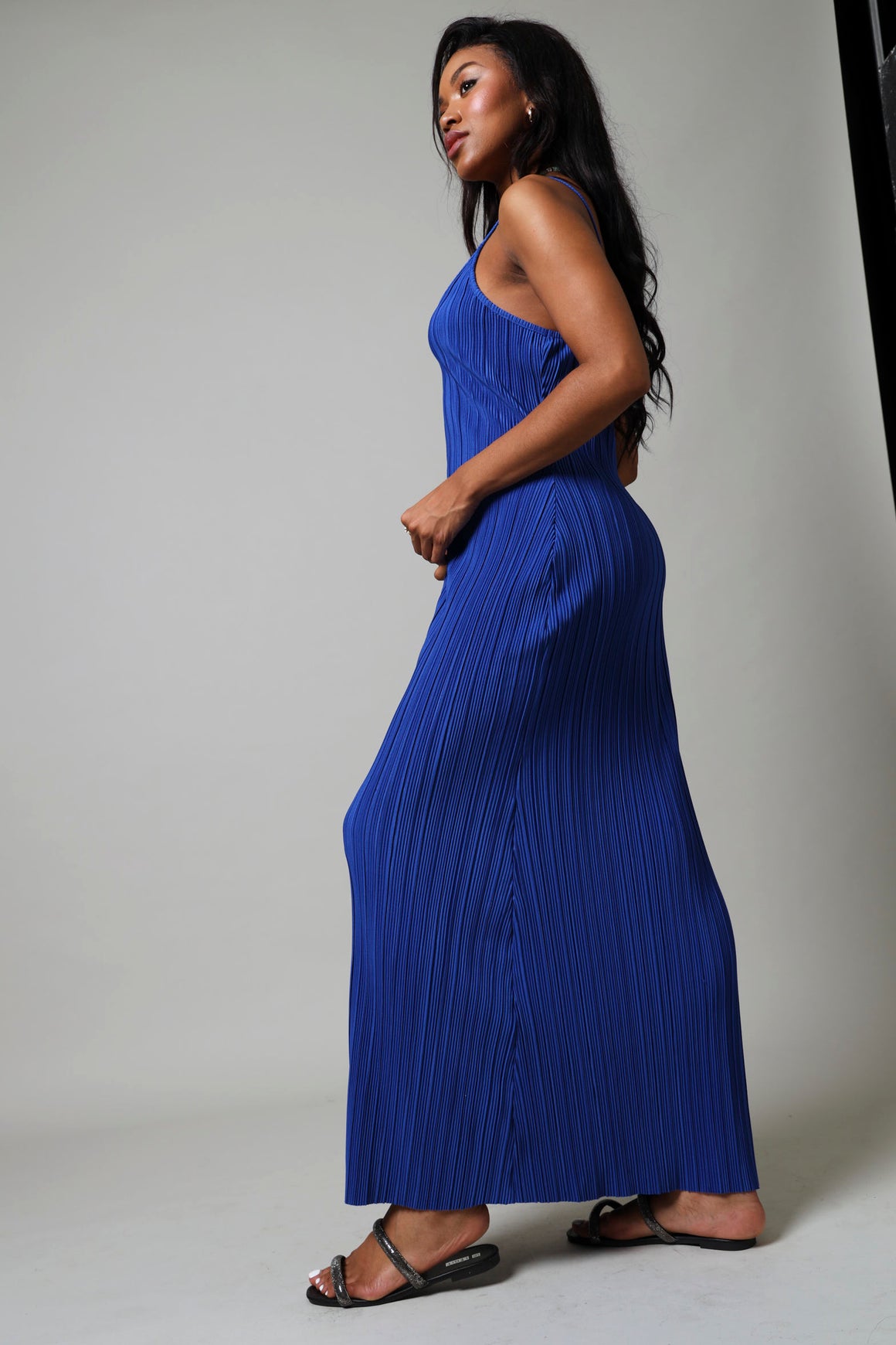 Clothing – LEGiT